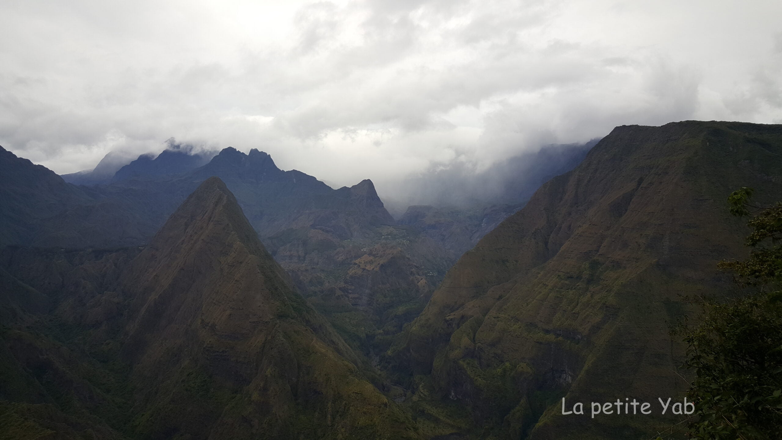 Les sites incontournables de la Réunion - lapetiteyab.com